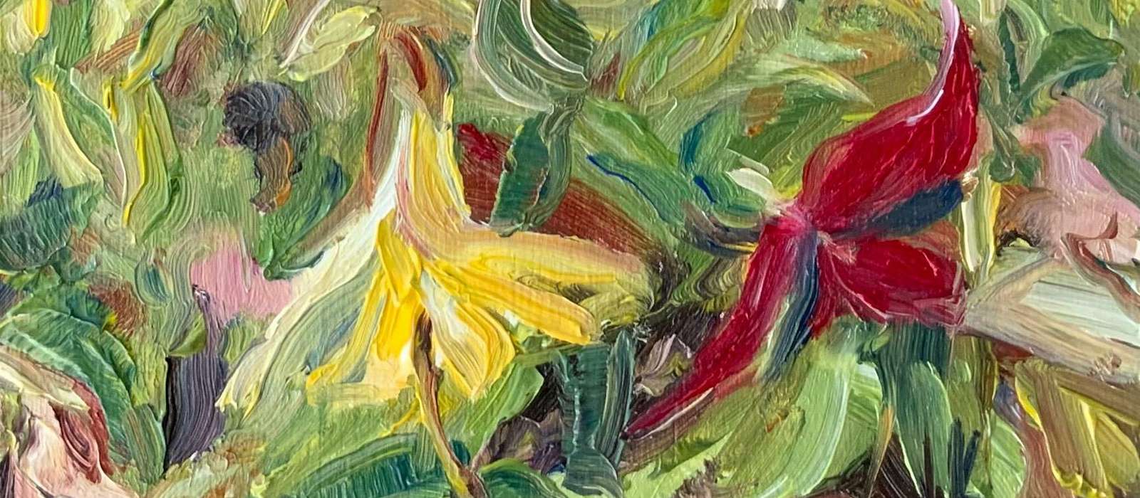 Louise Kelly - Artworks | Arto Galleria