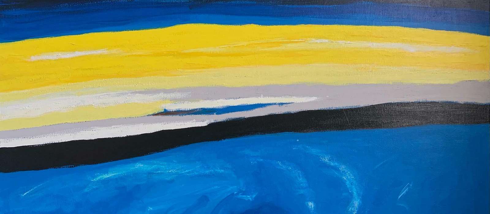 David Burch - Œuvres | Arto Galleria