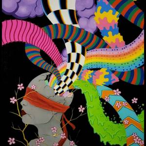 Buy original artworks | Arto Galleria