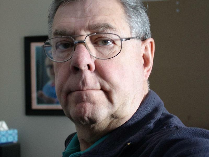 Earl Graham - Artworks | Arto Galleria