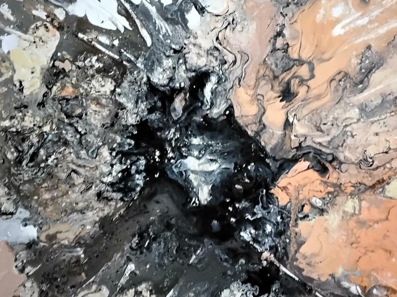 Fannie Houle / pseudonyme = Idem - Œuvres | Arto Galleria