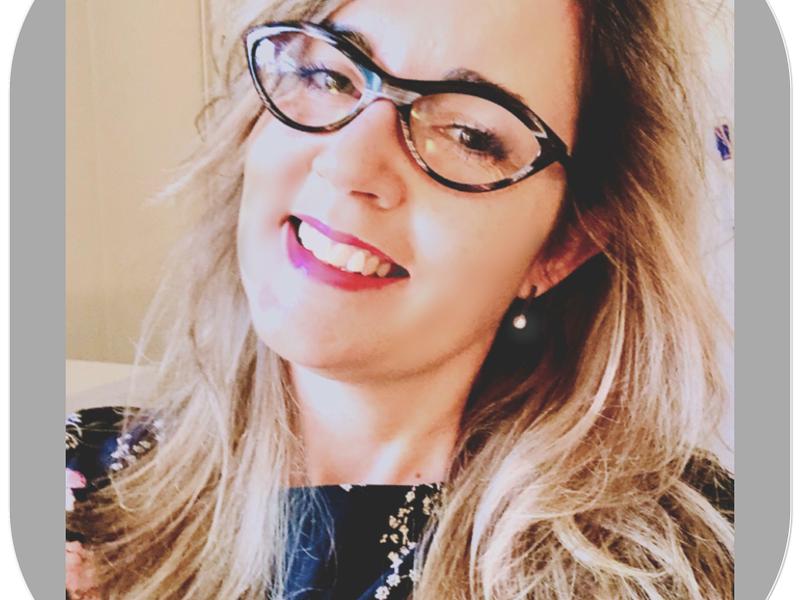 Valérie Fitzpatrick - Artworks | Arto Galleria