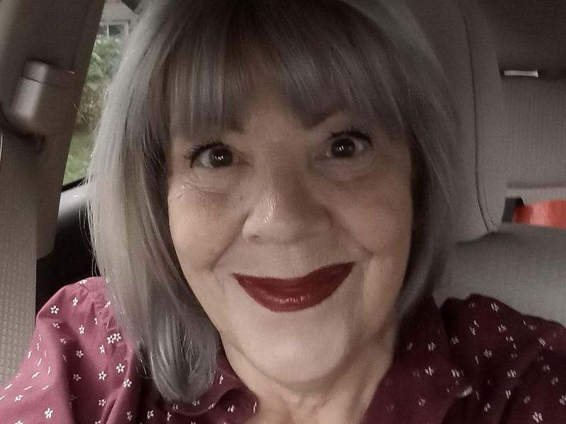 Danielle Roy - À propos | Arto Galleria