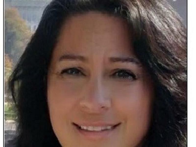 Vesna Moore - Latest News | Arto Galleria