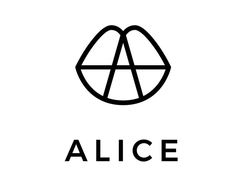 Alice - Artworks | Arto Galleria