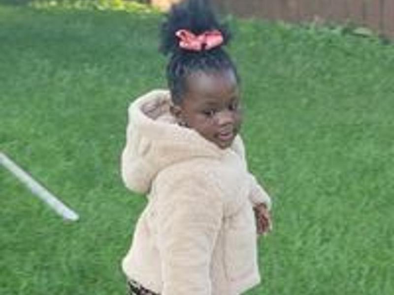 Amy Benjamin Panton - Artworks | Arto Galleria