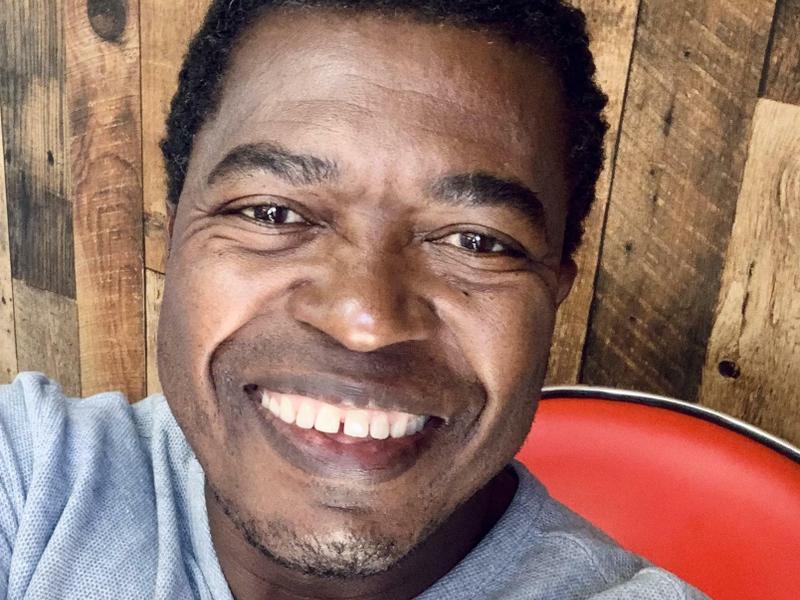 Roland Ray K. - Artworks | Arto Galleria