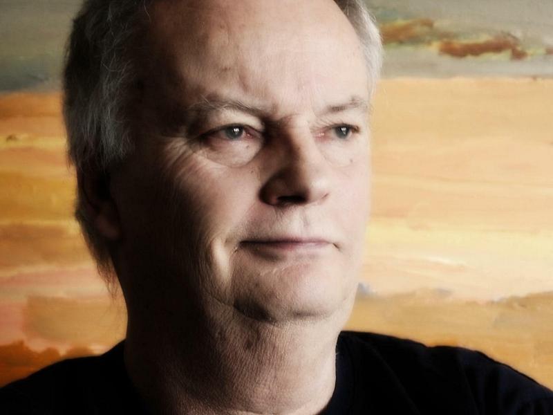 David Burch - Œuvres | Arto Galleria