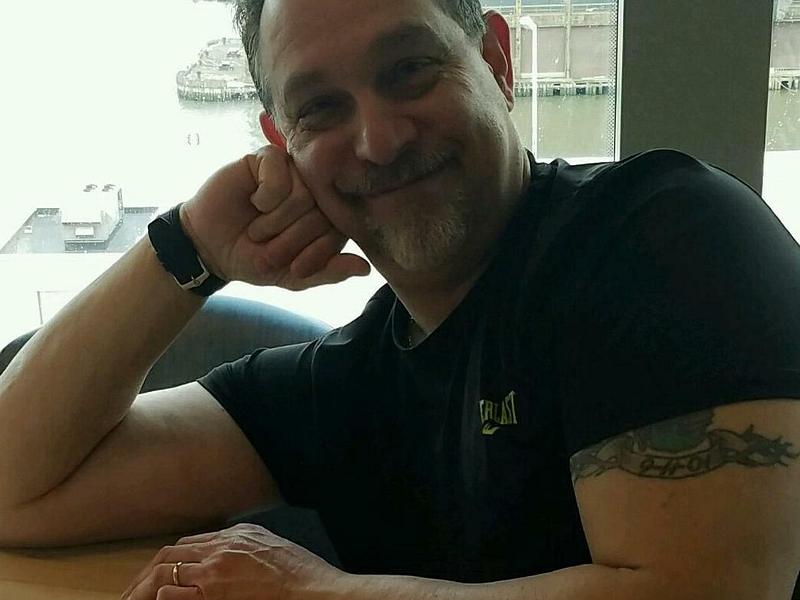 Mitch Rosen - Artworks | Arto Galleria