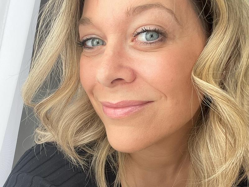 Fanny Richard - Artworks | Arto Galleria