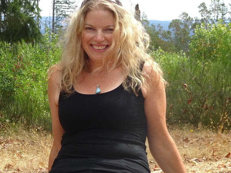 Lilach Lotan - Artworks | Arto Galleria