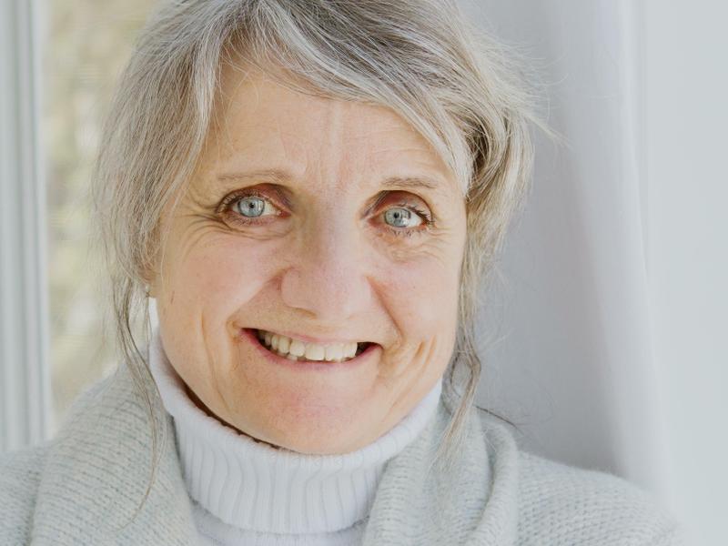 Marie Diane Bessette - Artworks | Arto Galleria