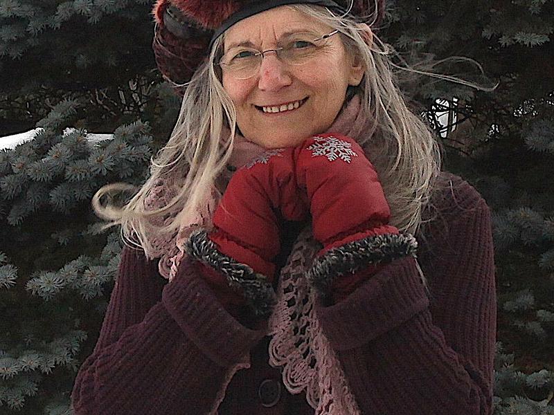 Hélène Béland - Artworks | Arto Galleria