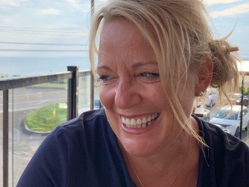 Lyne Hamel - Œuvres | Arto Galleria